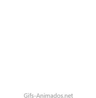 gif animado 08 do escudo do time Operário Ferroviário futebol ...